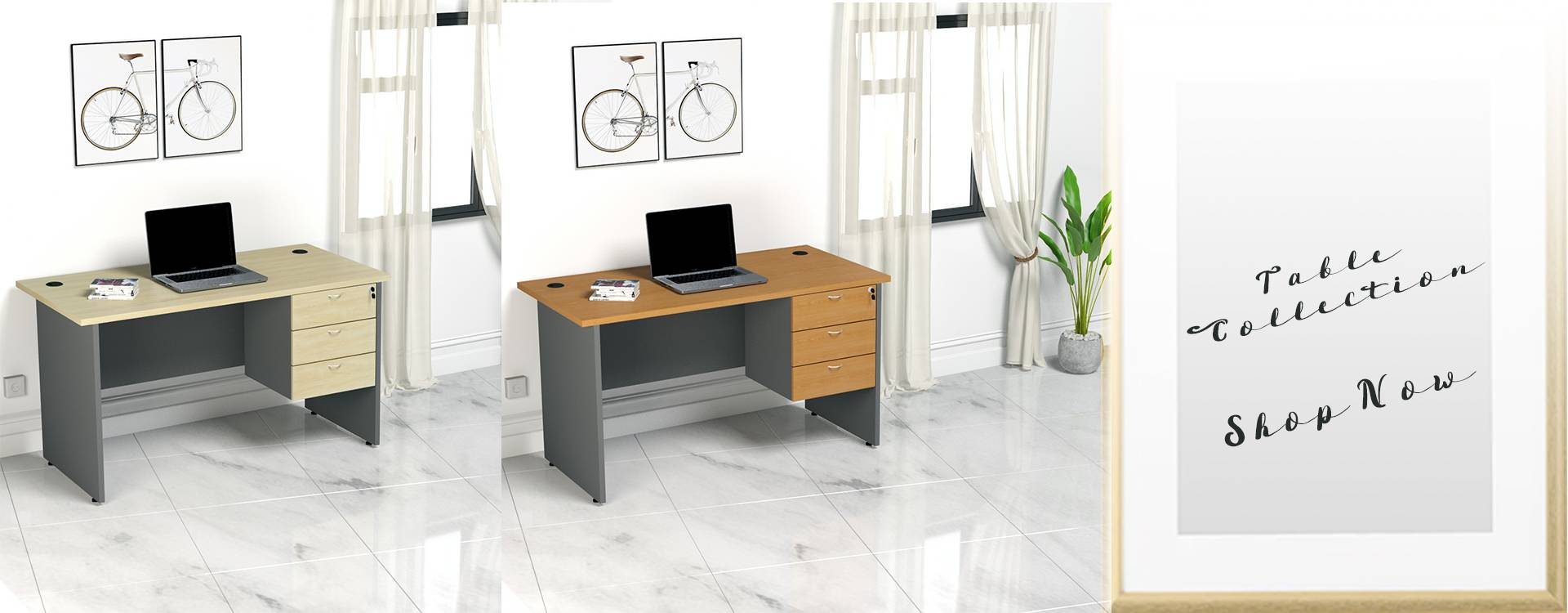 EAST OFFICE FURNITURE